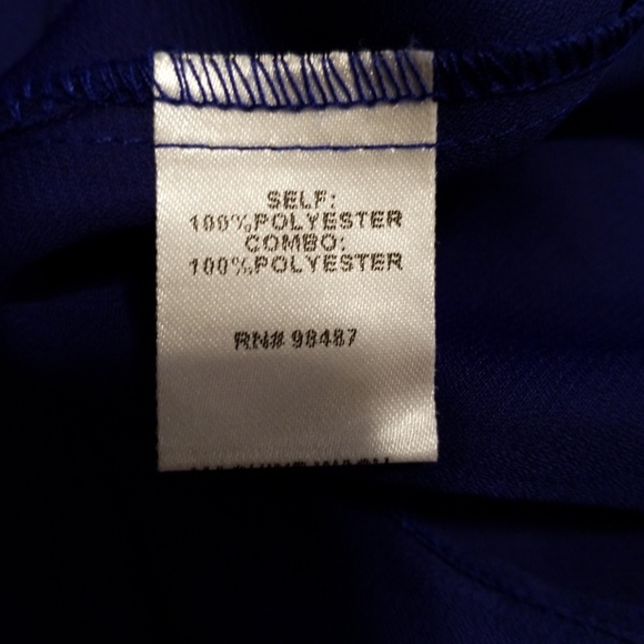 Dora Landa | Tops | Landa Curve By Dora Landa Plus Blouse E37468 | Poshmark